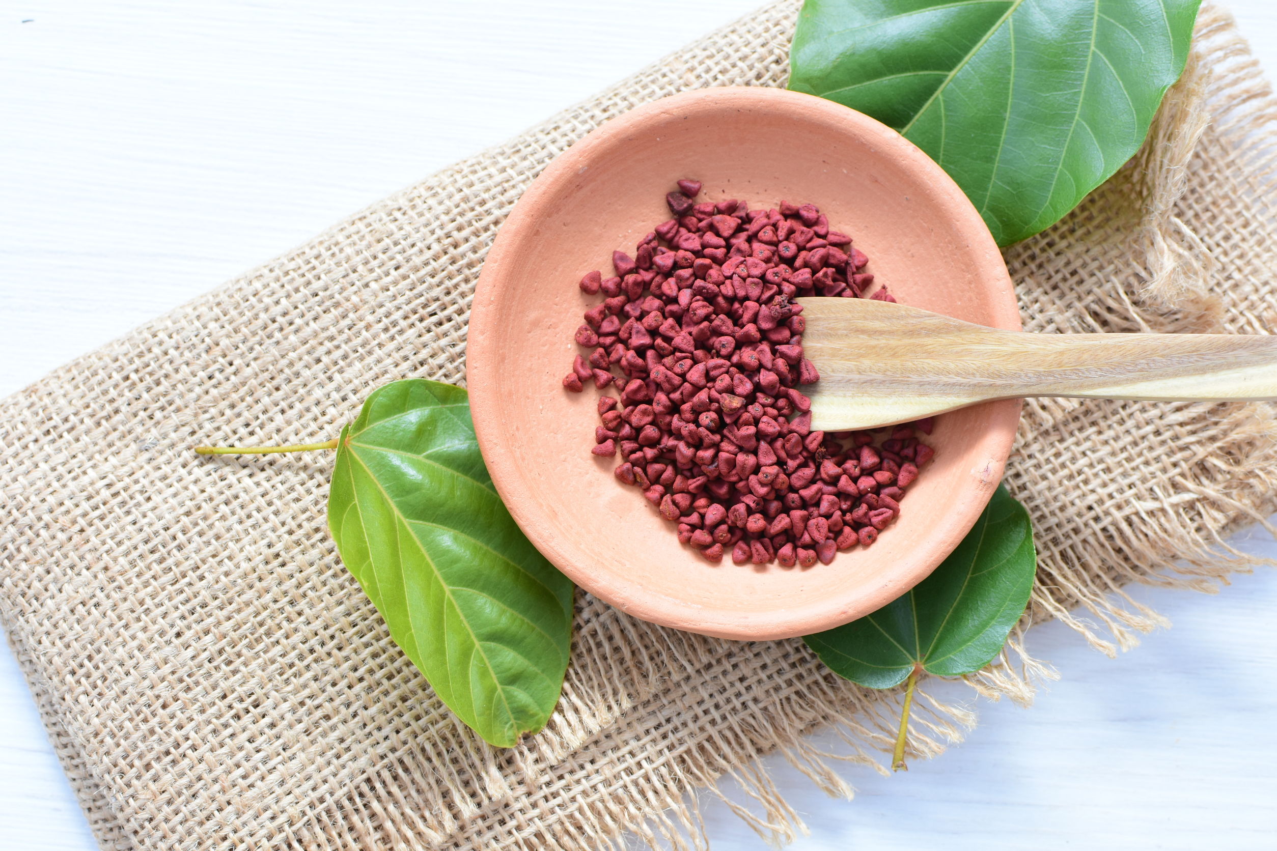 Colorantes Naturales - DAXIA