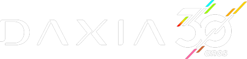 DAXIA